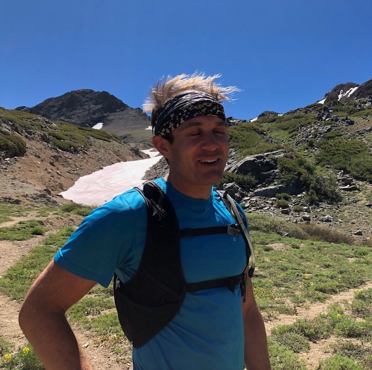 Blake Boles | Substack