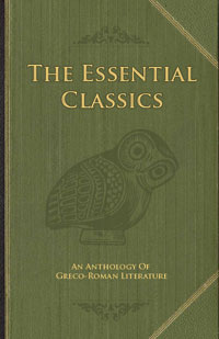 The Essential Classics E-book - Classical Wisdom