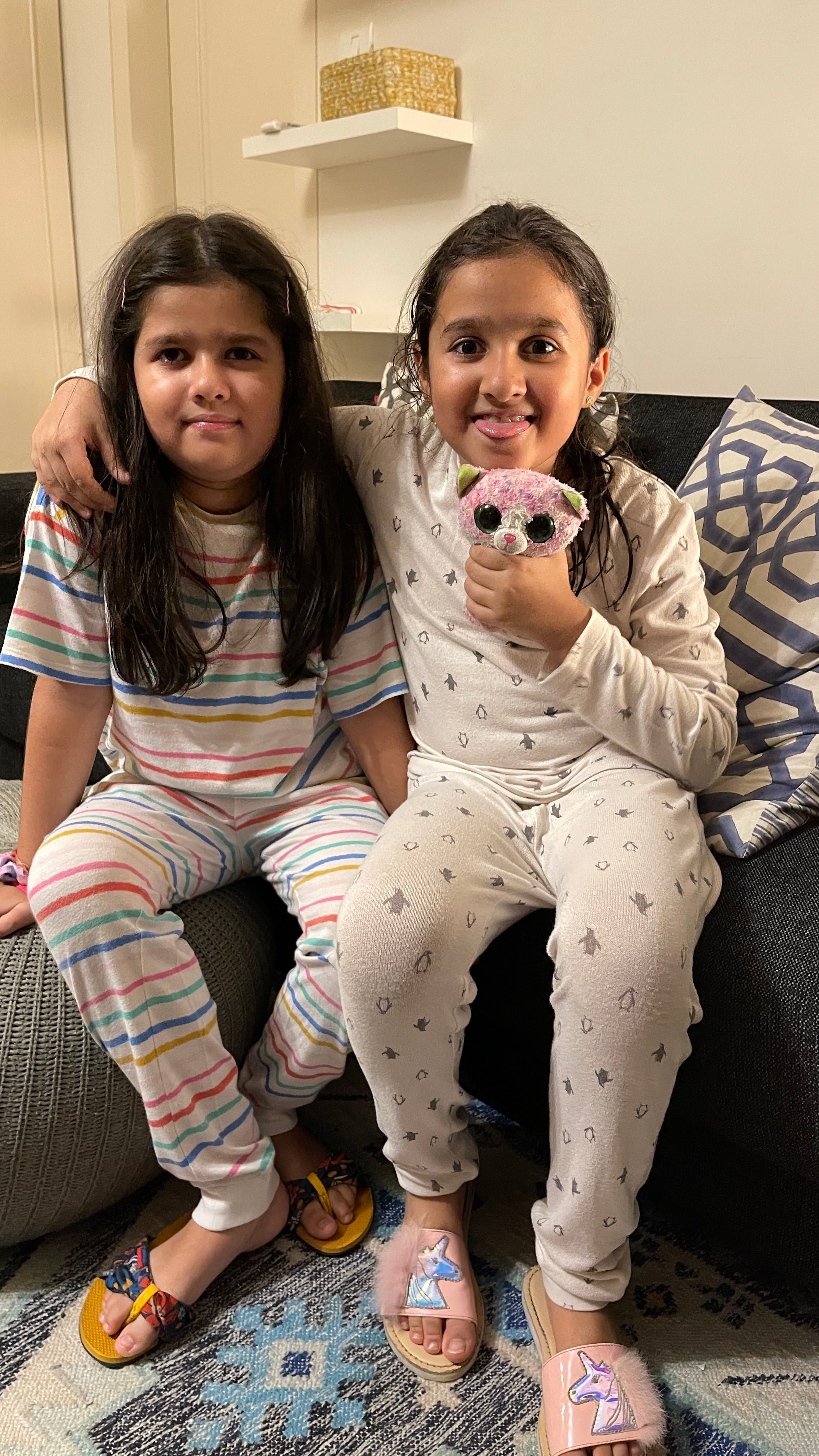 Yet Untitled 030 - Stories I tell - by Vasant Nath