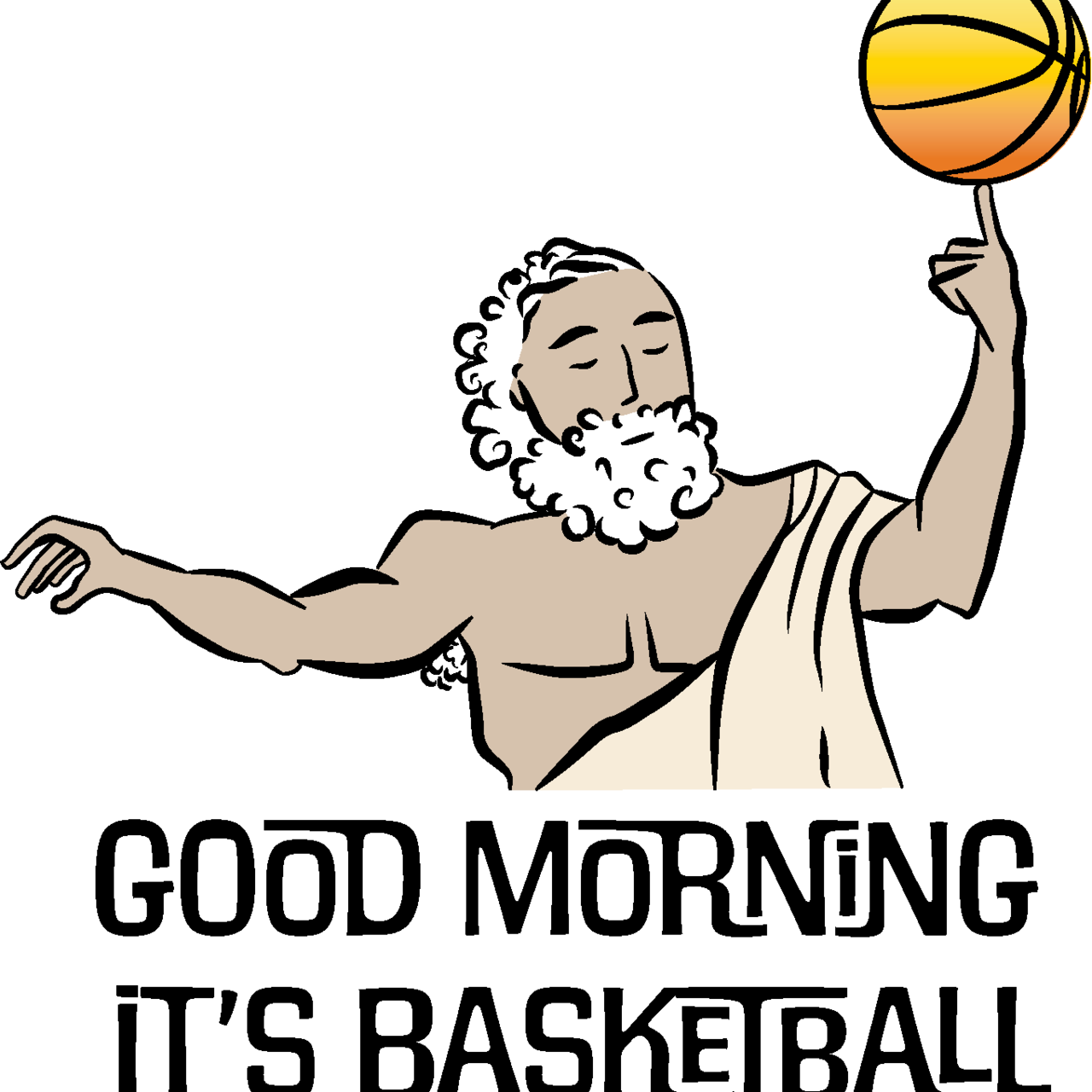 Sports - Substack Newsletter Charts - Reletter