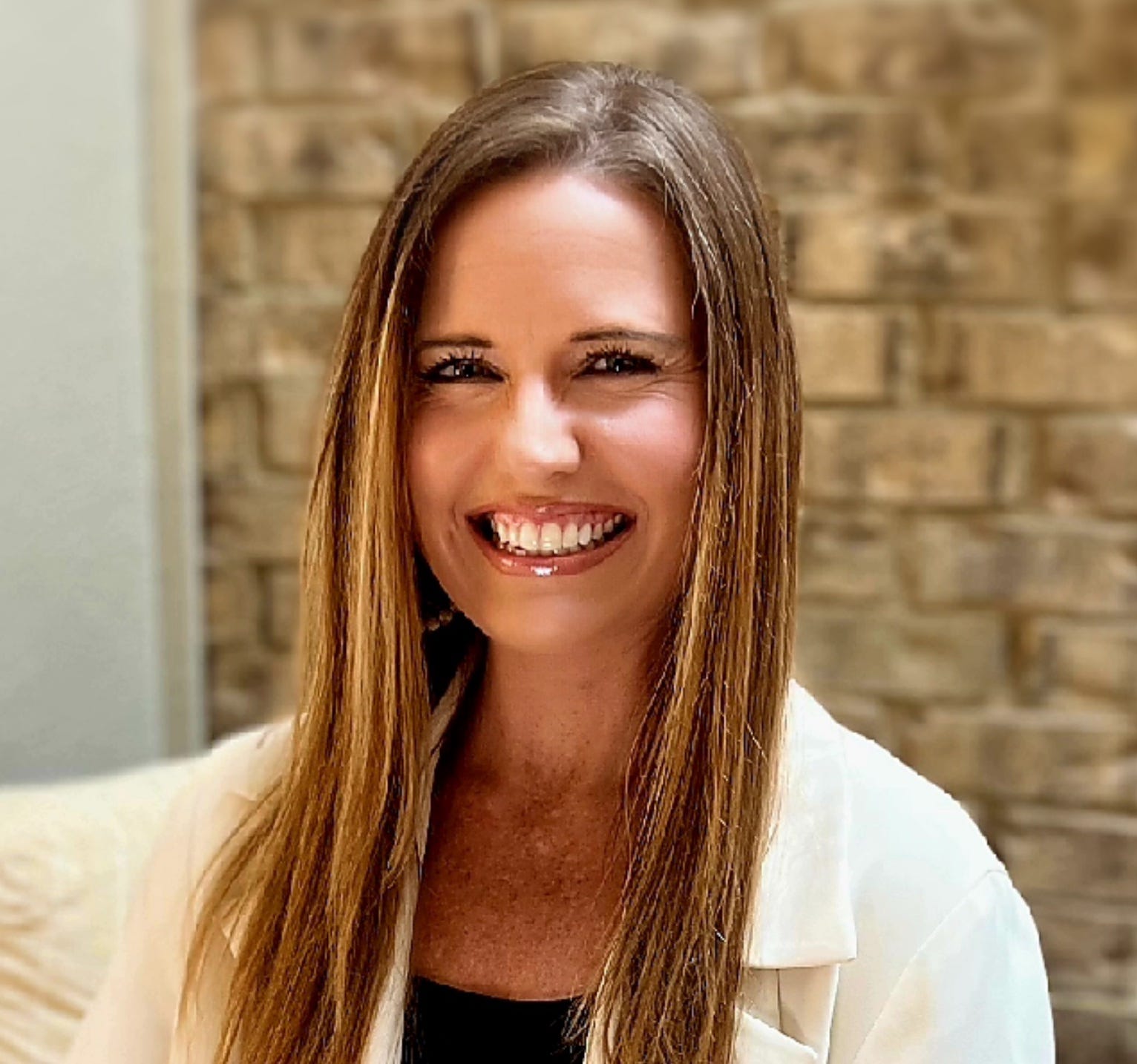 Kelli Macatee | Substack