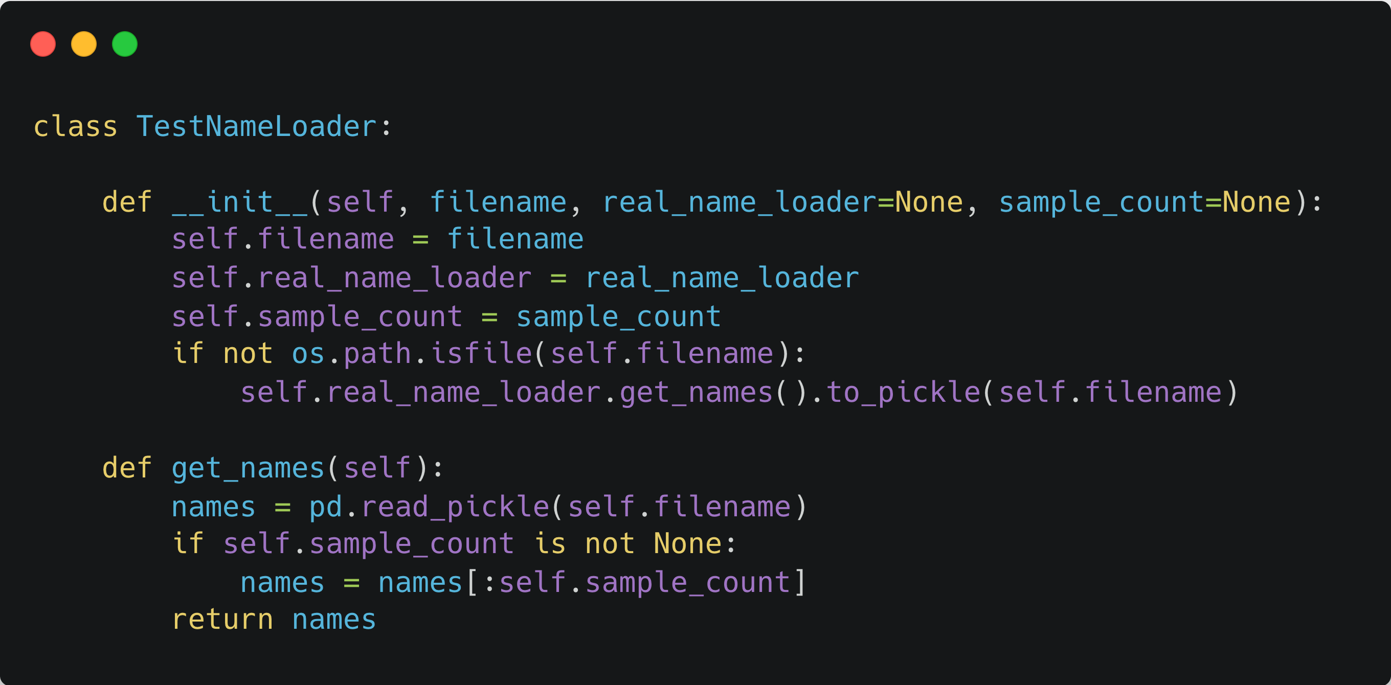 How can a Data Scientist refactor Jupyter notebooks towards production ...