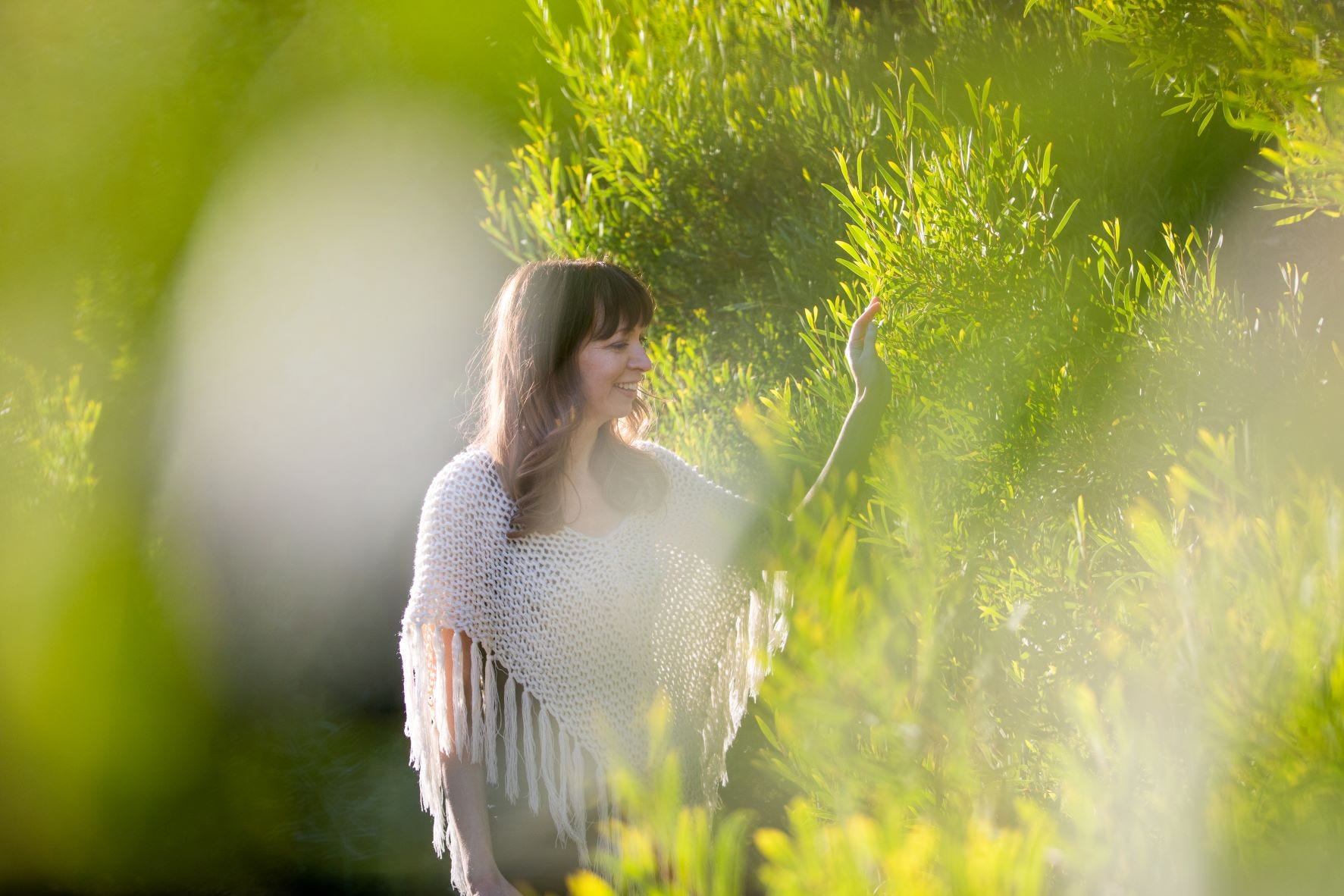 Nicole Matthiesen | Substack