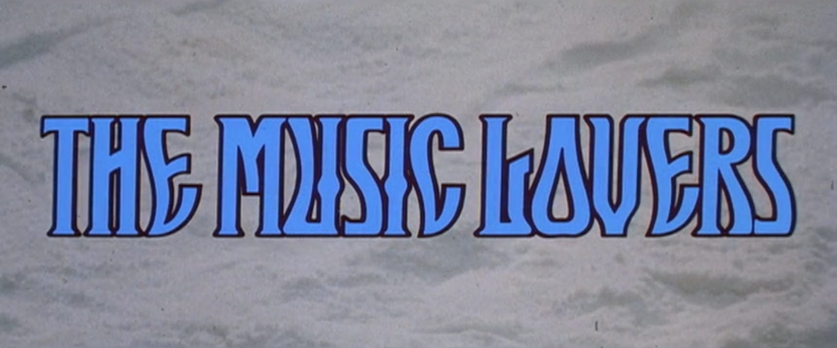 Fran Magazine: Issue #6 - by Fran Hoepfner - Fran Magazine