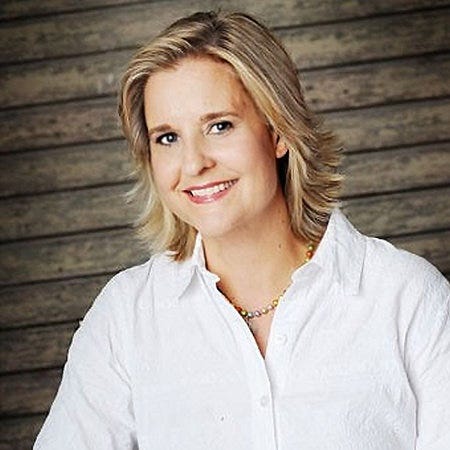 ☎️ “Grace Banker and Her Hello Girls Answer the Call" | A Conversation ...