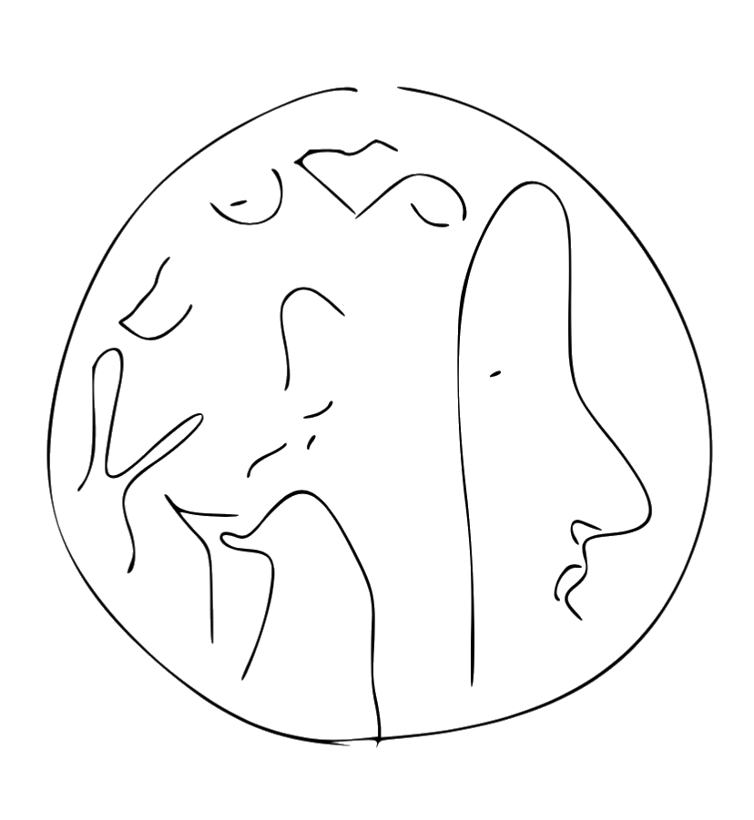 The Lyrics to Music Advent - by Adora Williams