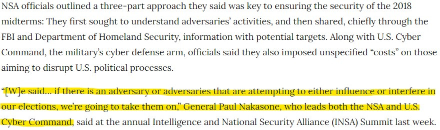 Devolution - Part 9 - by Jon Herold