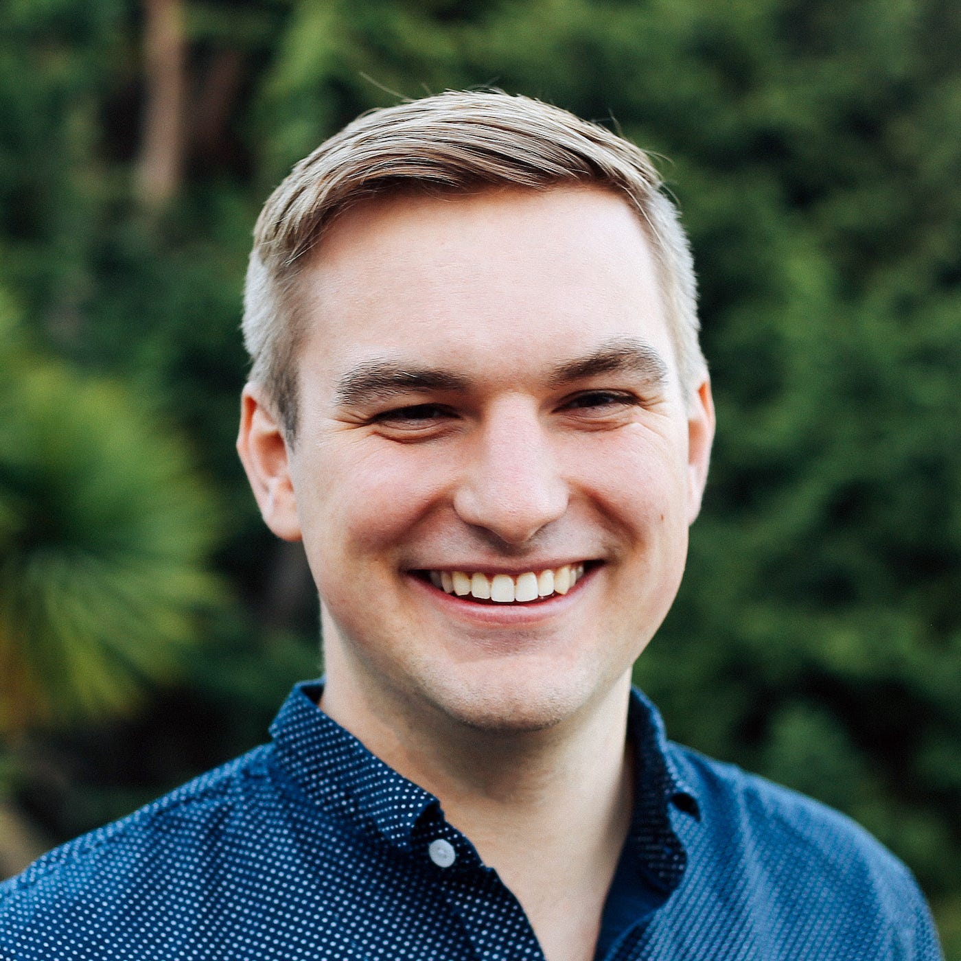 Victor Pontis | Substack