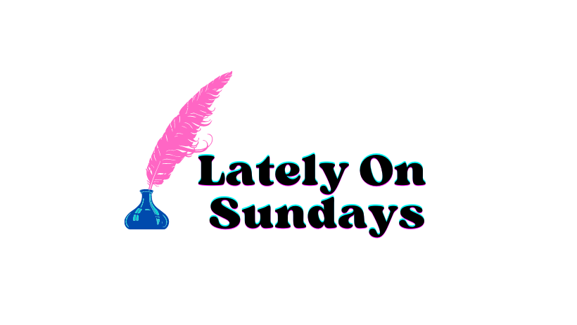 V Rodriguez | Substack