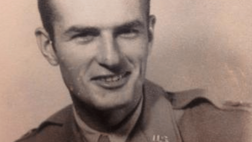 12/7/1941 - Shot down over Pearl Harbor - by Jay Rexus