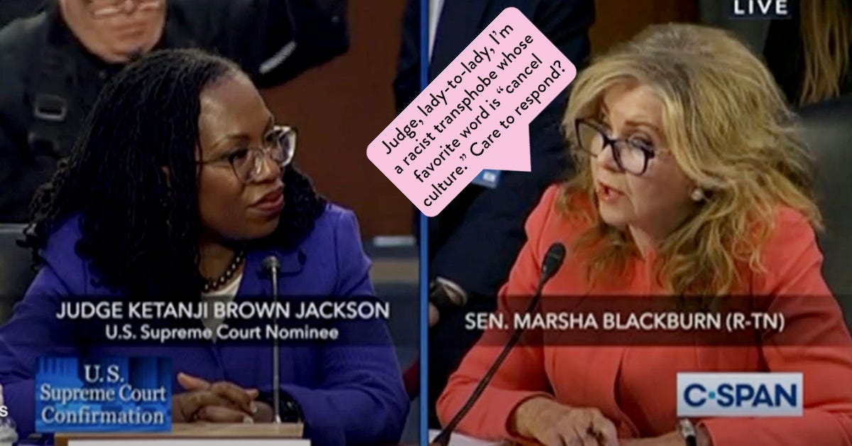 Pep rally! - by Cristen Conger - unladylike