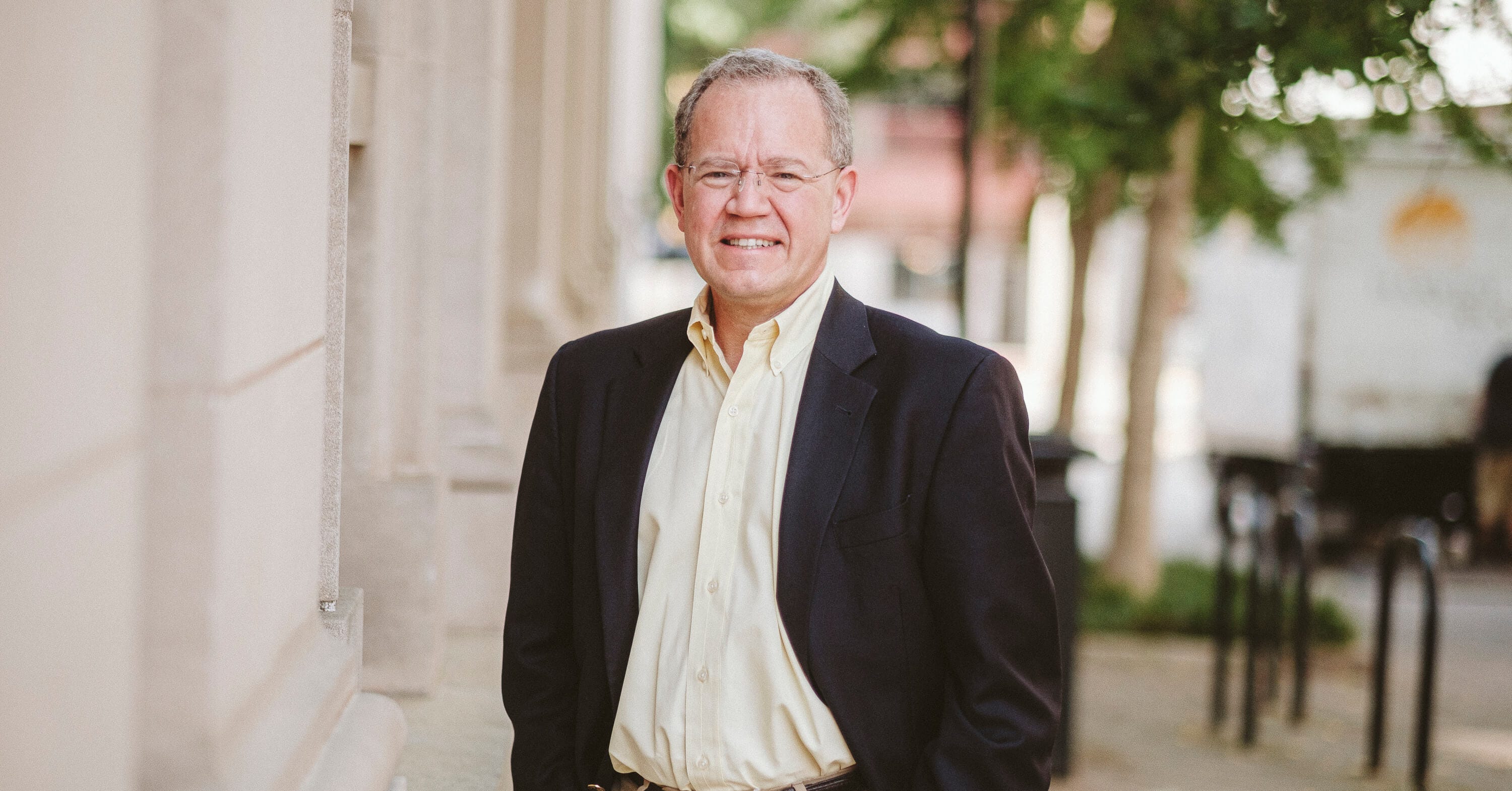 Ted Weschler, Variant Perception, Charity Lunches, and Busy Berkshire