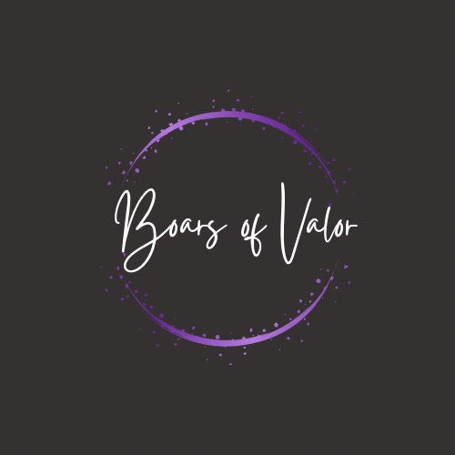 Boars of Valor | Substack