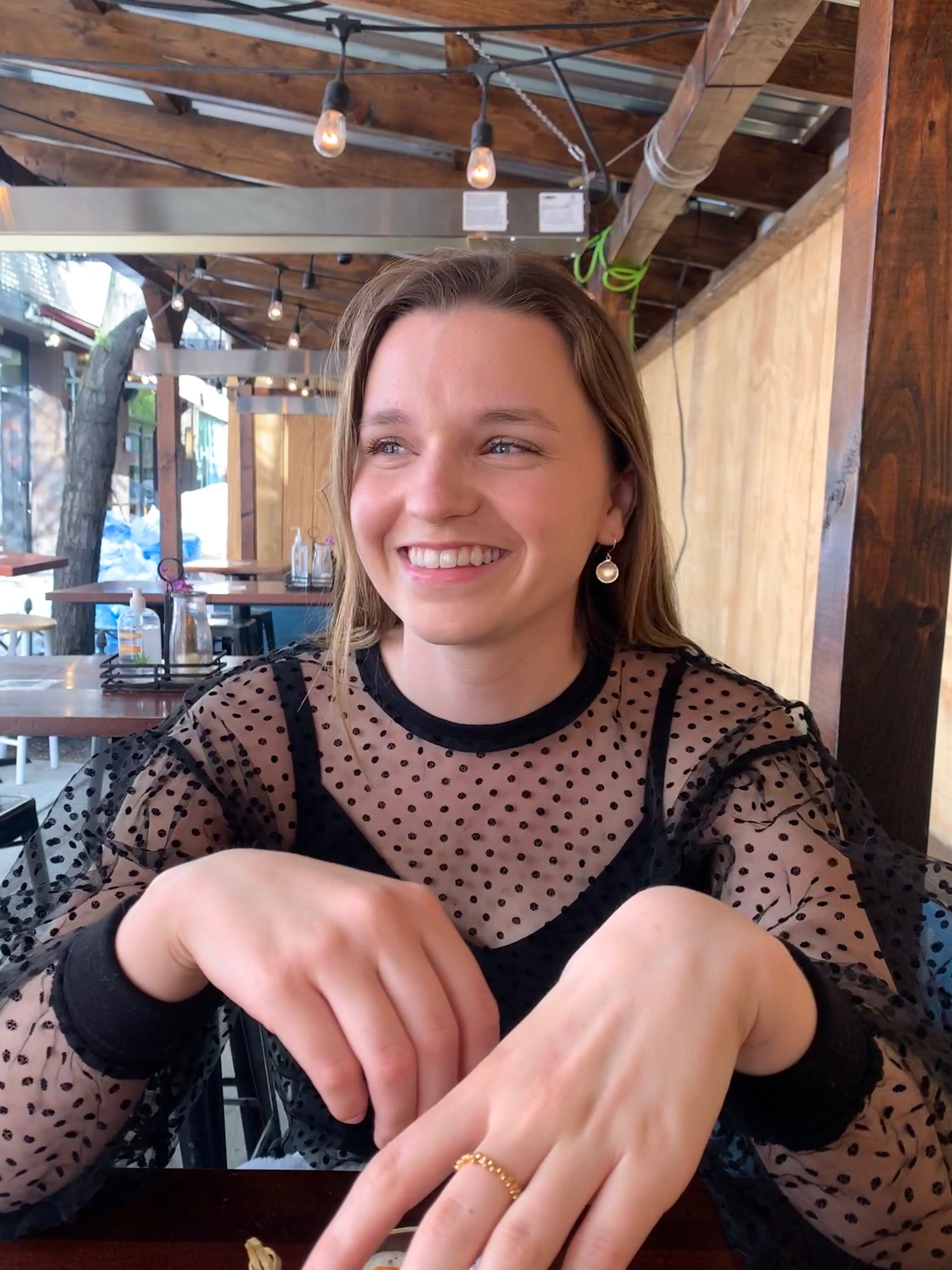 Phoebe Fry | Substack