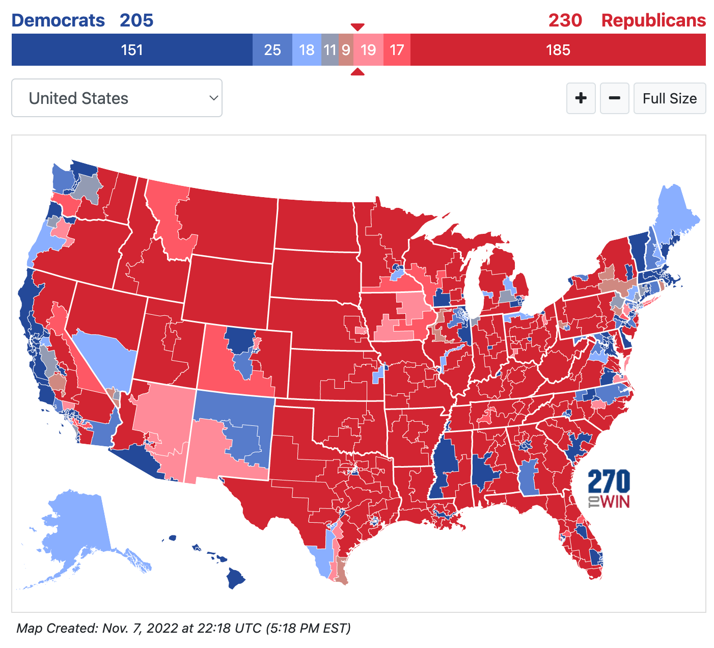 The wild ride will not come to an end. - by Shayna Englin