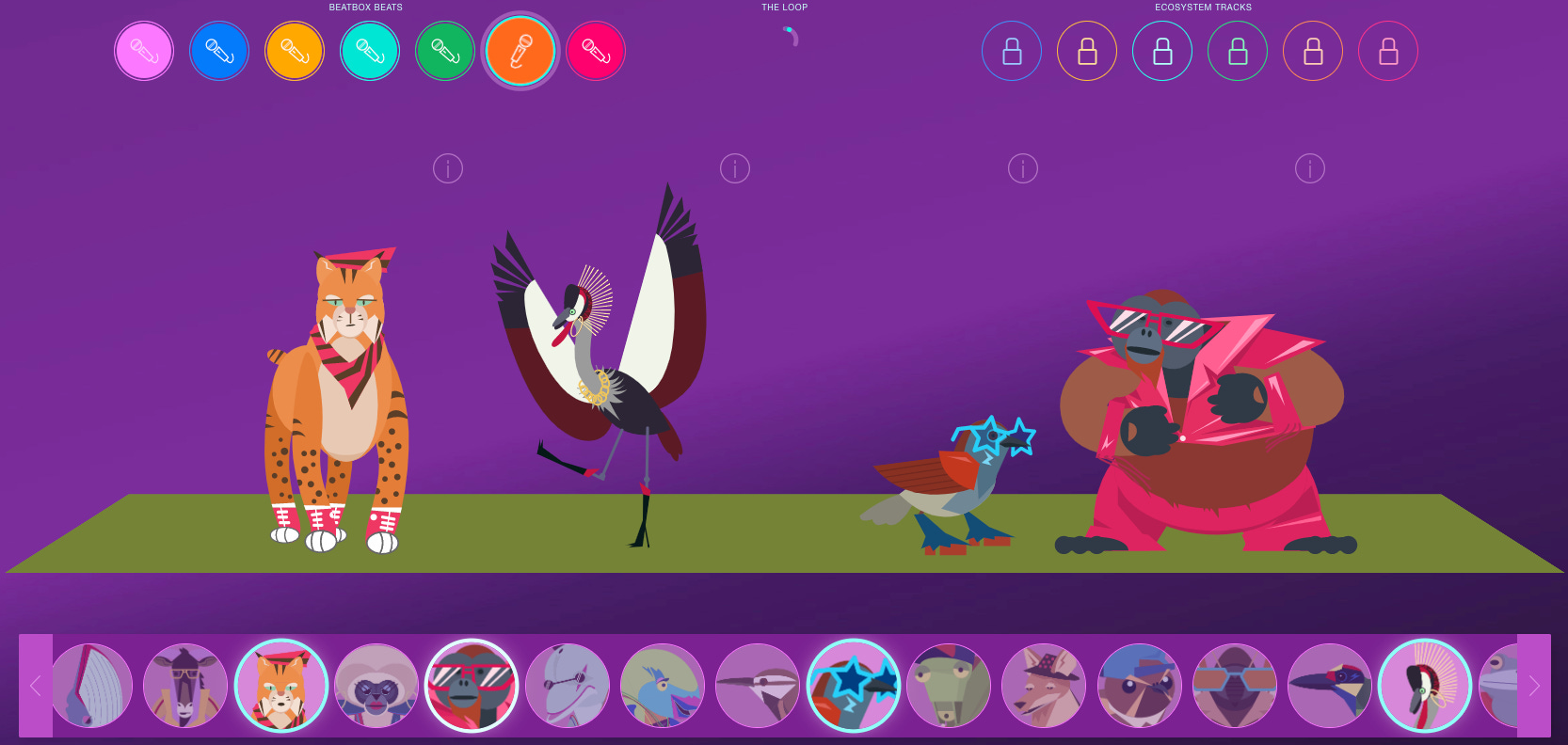 Together Alone, Volume 4 - by Amy Elz - Together Alone