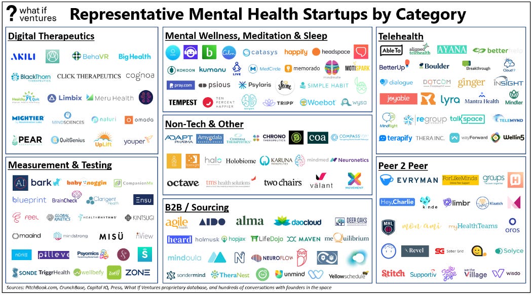 🤝What is the Social Work Compact? - by Manny