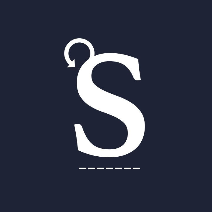 Serious Scrum | Substack