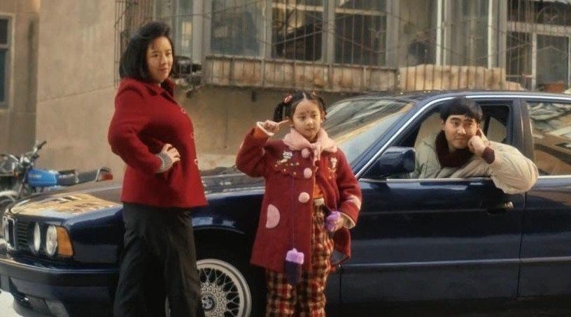 CCI Q&A: Loewe CEO Pascale Lepoivre on Creative Content for Luxury