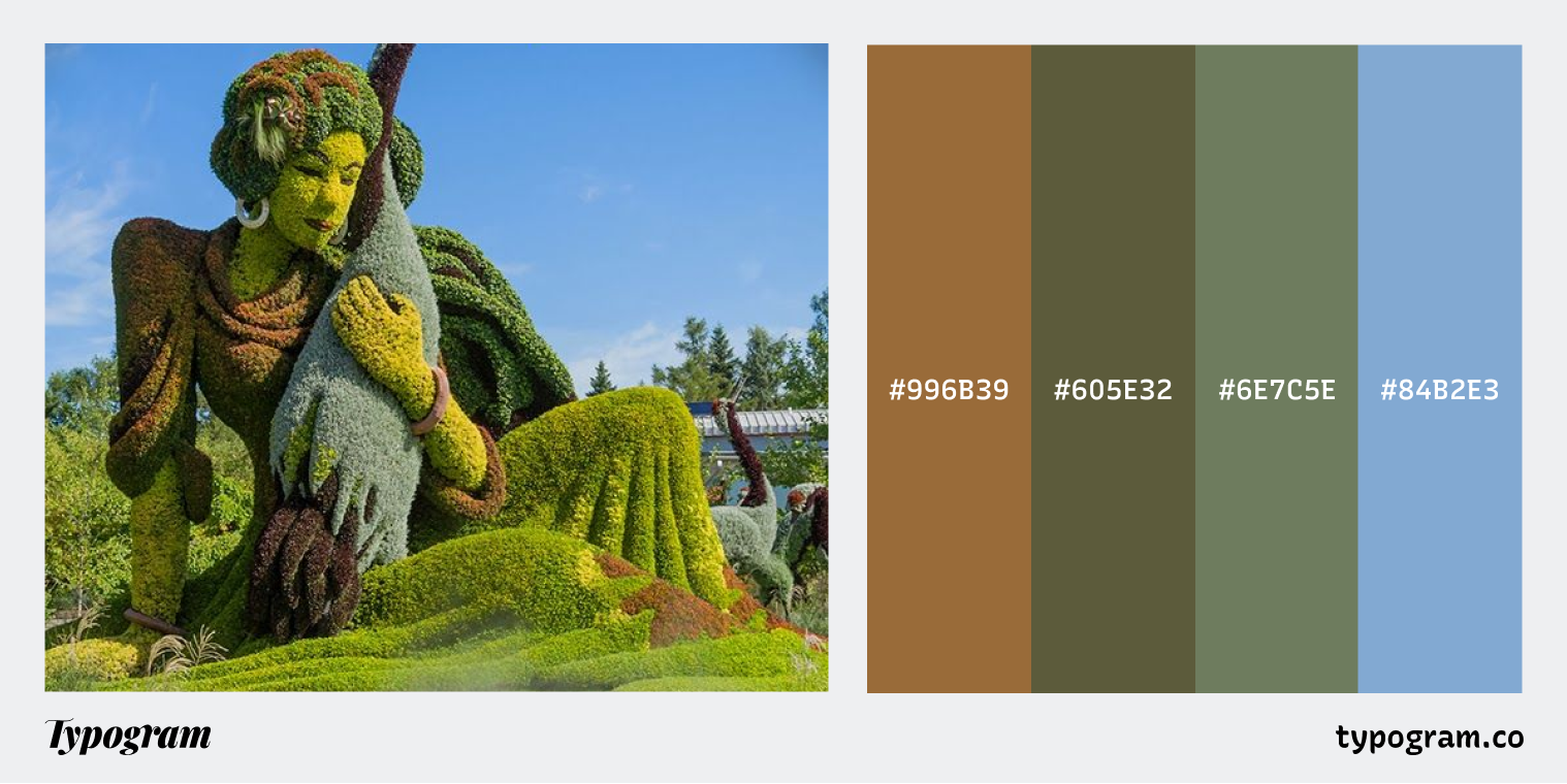 Reviewing Victor Mono: A Fantastic Font For Coding and Branding ...