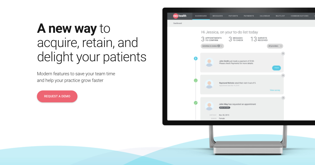 The Secret 3-Step Master Plan to Cure Healthcare