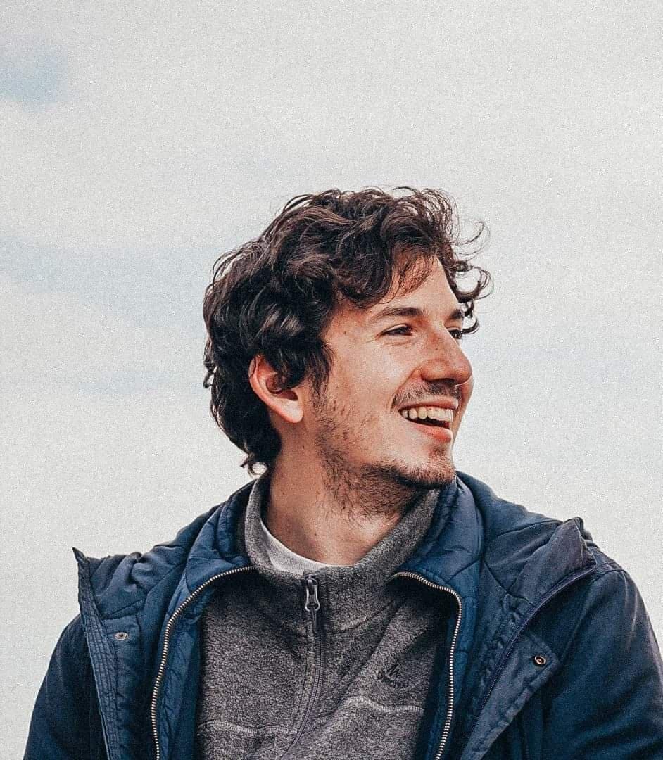 Eduard Sebastian | Substack