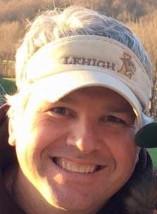 Randy Williams | Substack