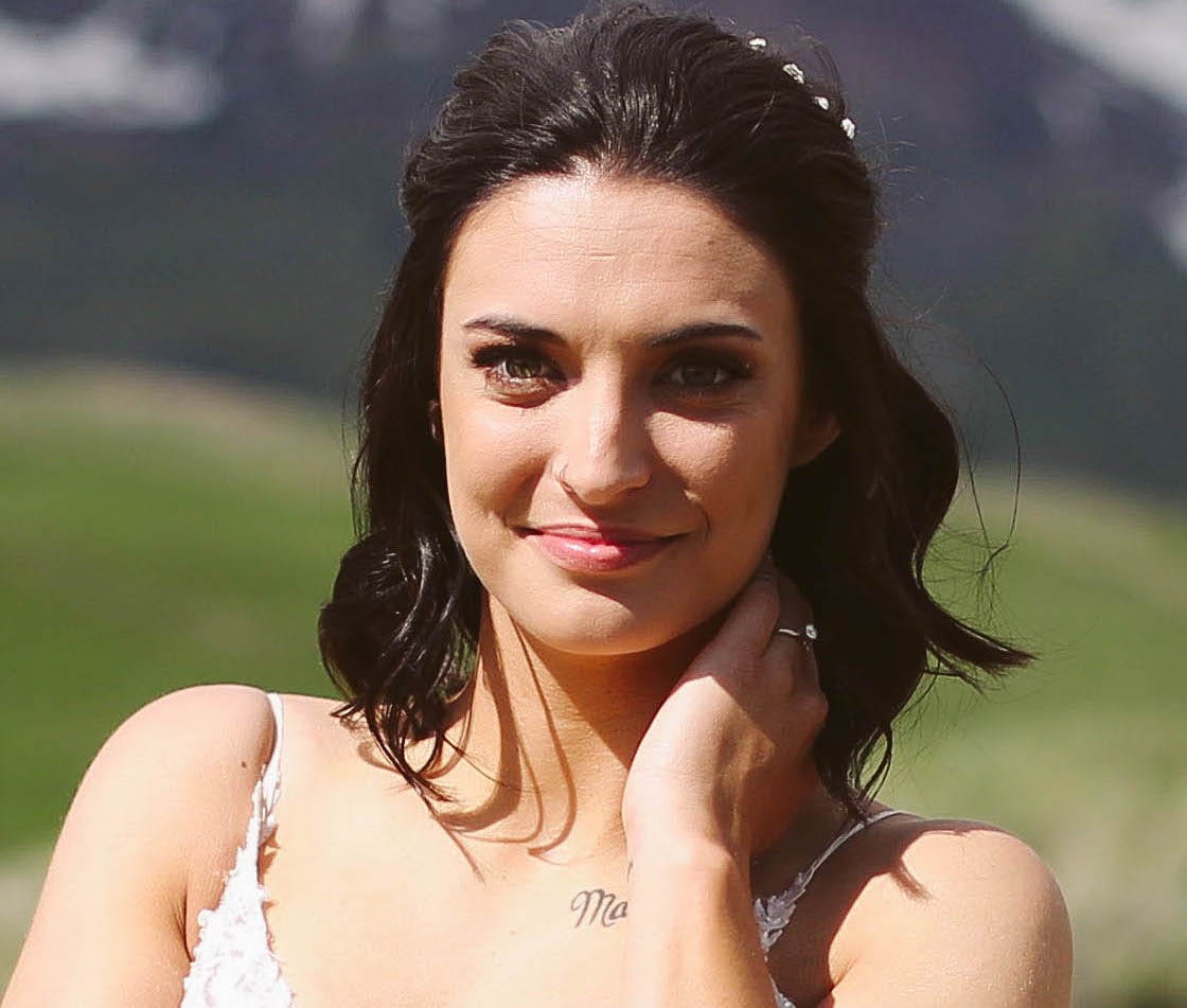 Kristen LaFrance | Substack