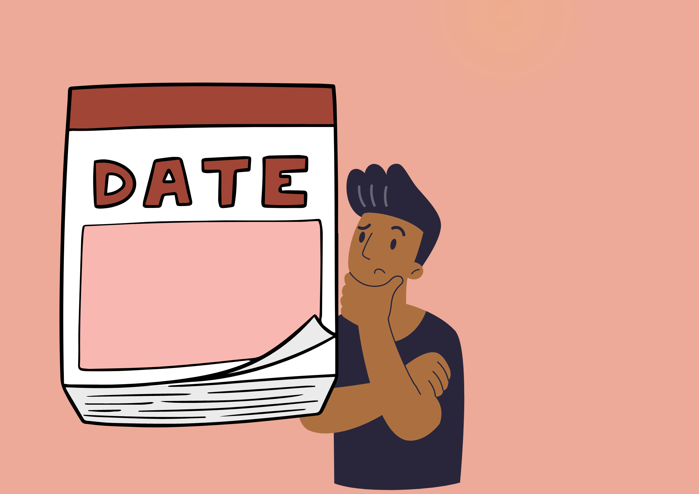 How To Review Your Year