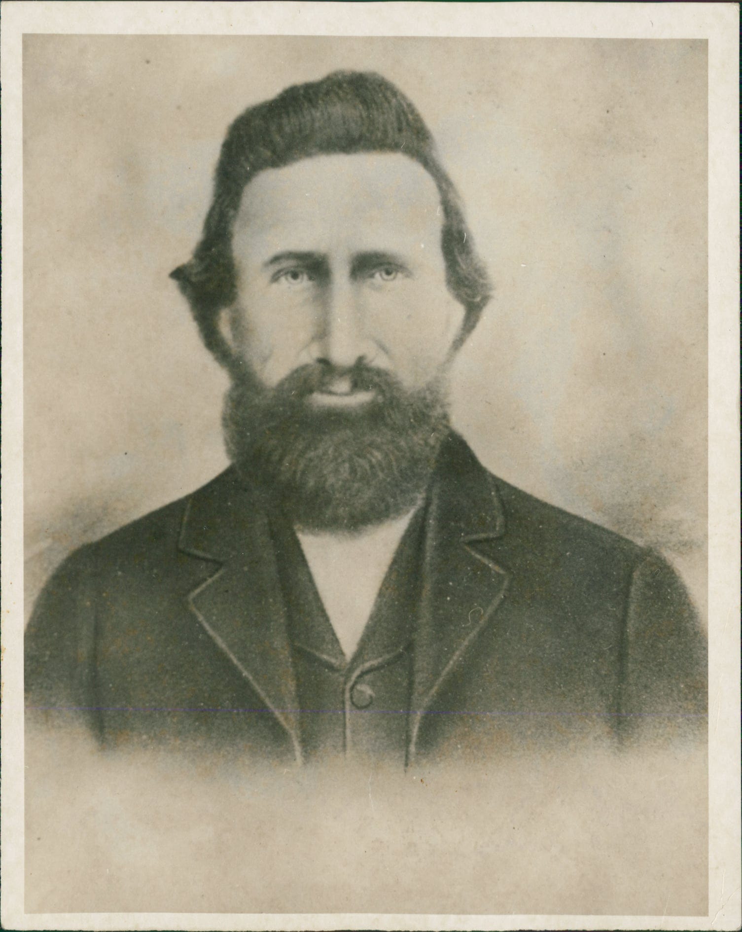 Stillwell Farm off Grade Road and one of the region's earliest Stillwells