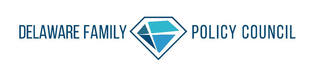 Red Clay School District - RED ALERT