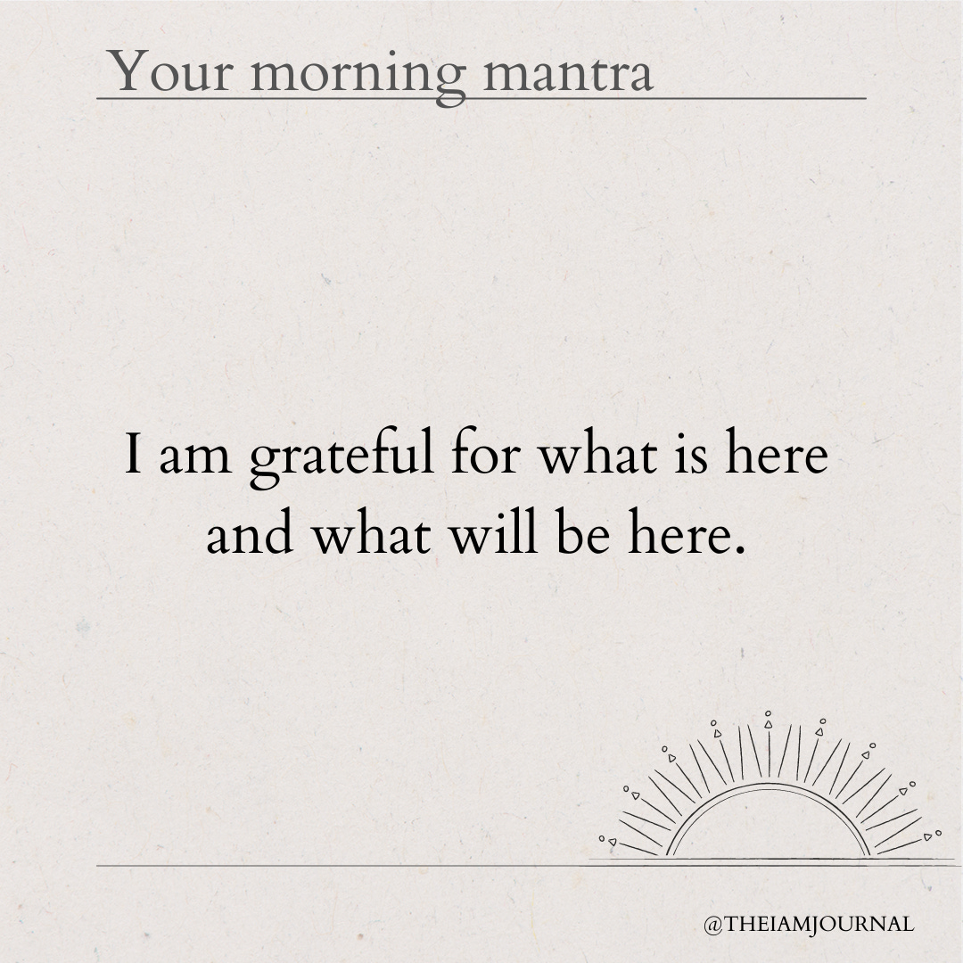 Good Morning Quotes For Her Tumblr