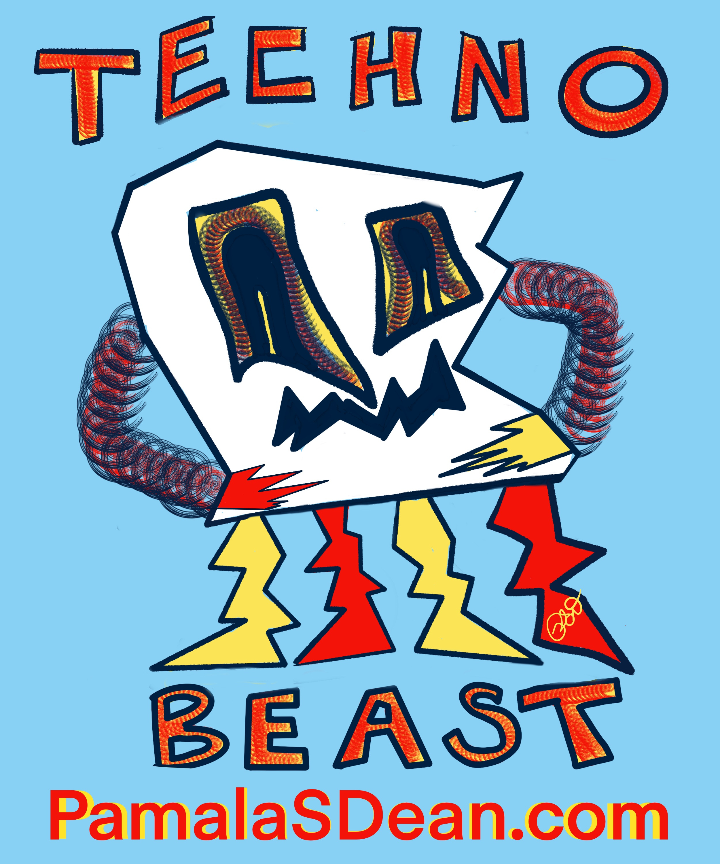 November: The Good, The Bad, The Ugly, and It’s Not Over Yet.