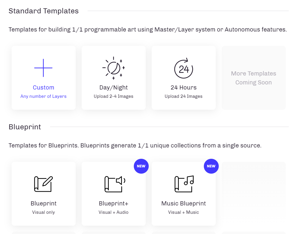 Async Art opens for all 🎨 - by William M. Peaster