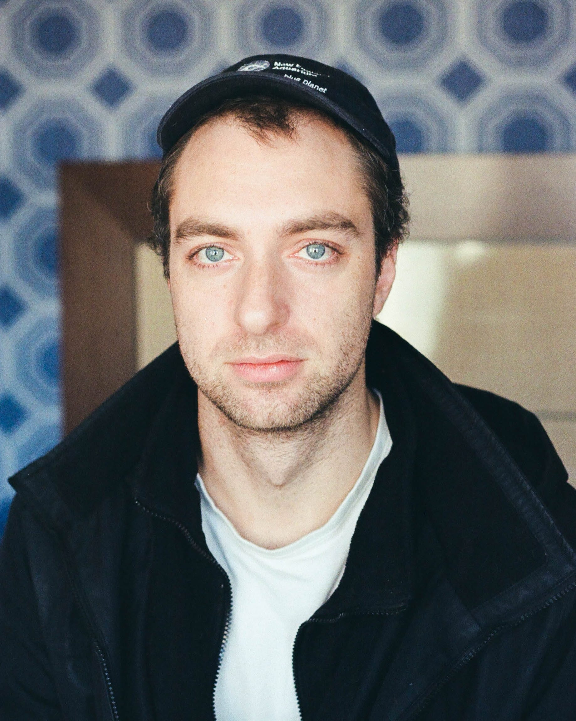 Kevin Rogan | Substack