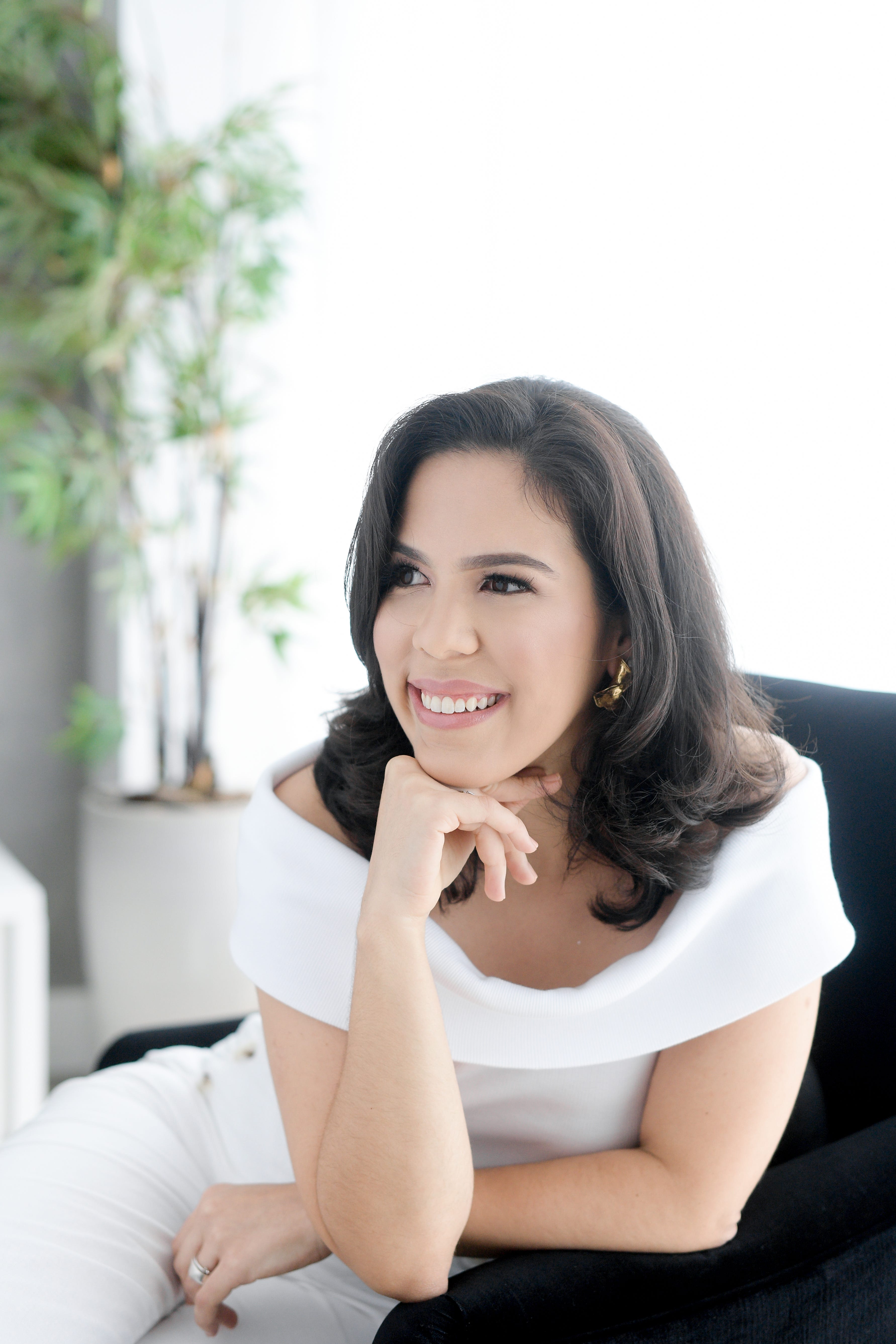 Helena Vilela | Substack