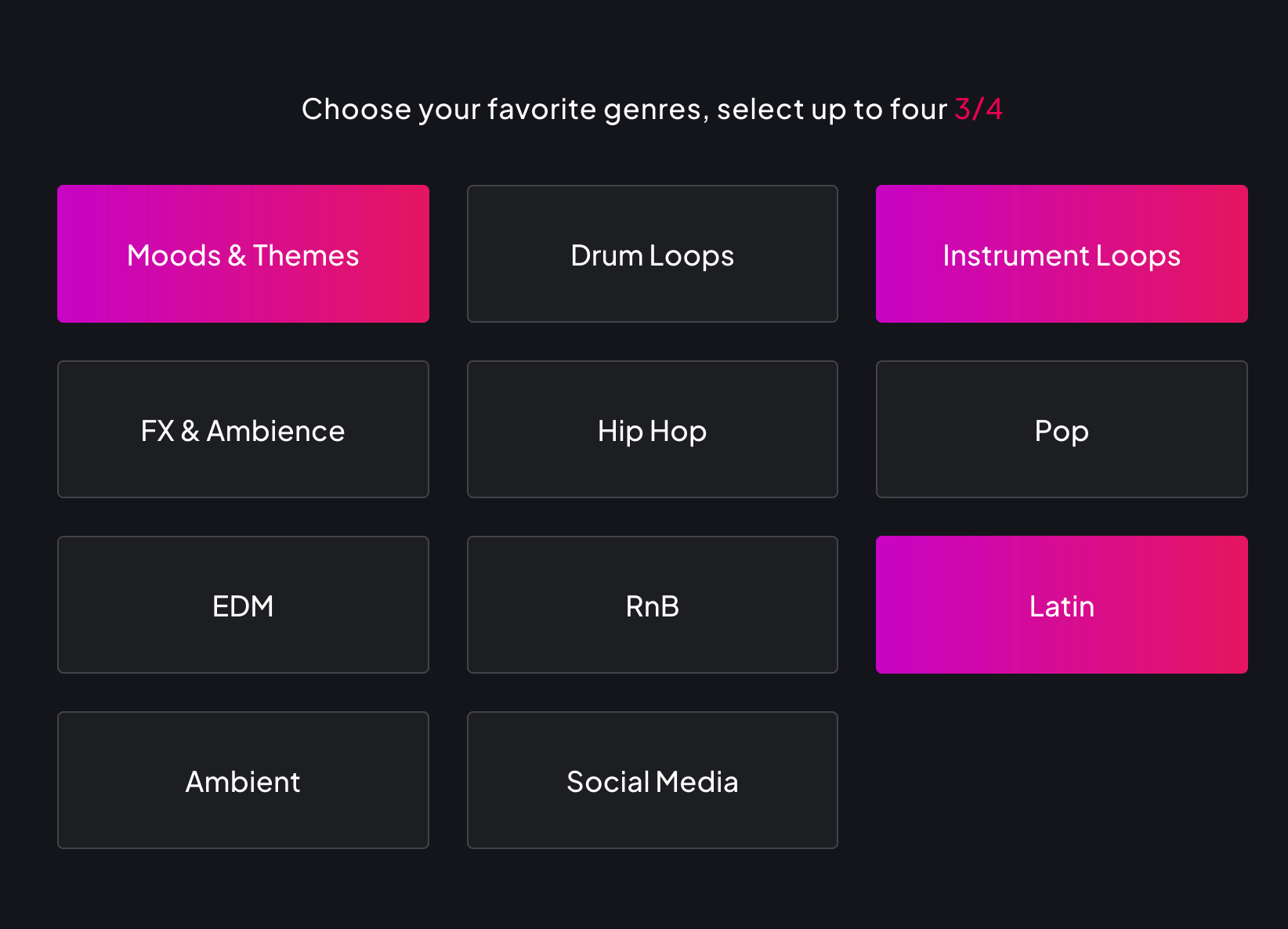 How I Got an AI Theme Song for My Substack - by Ted Gioia
