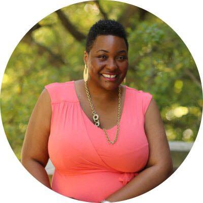 Kristen Warner | Substack