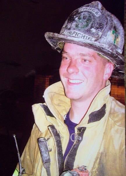 EXCLUSIVE: D.C. Mayor backs off vaccine mandate, boosters for firefighters