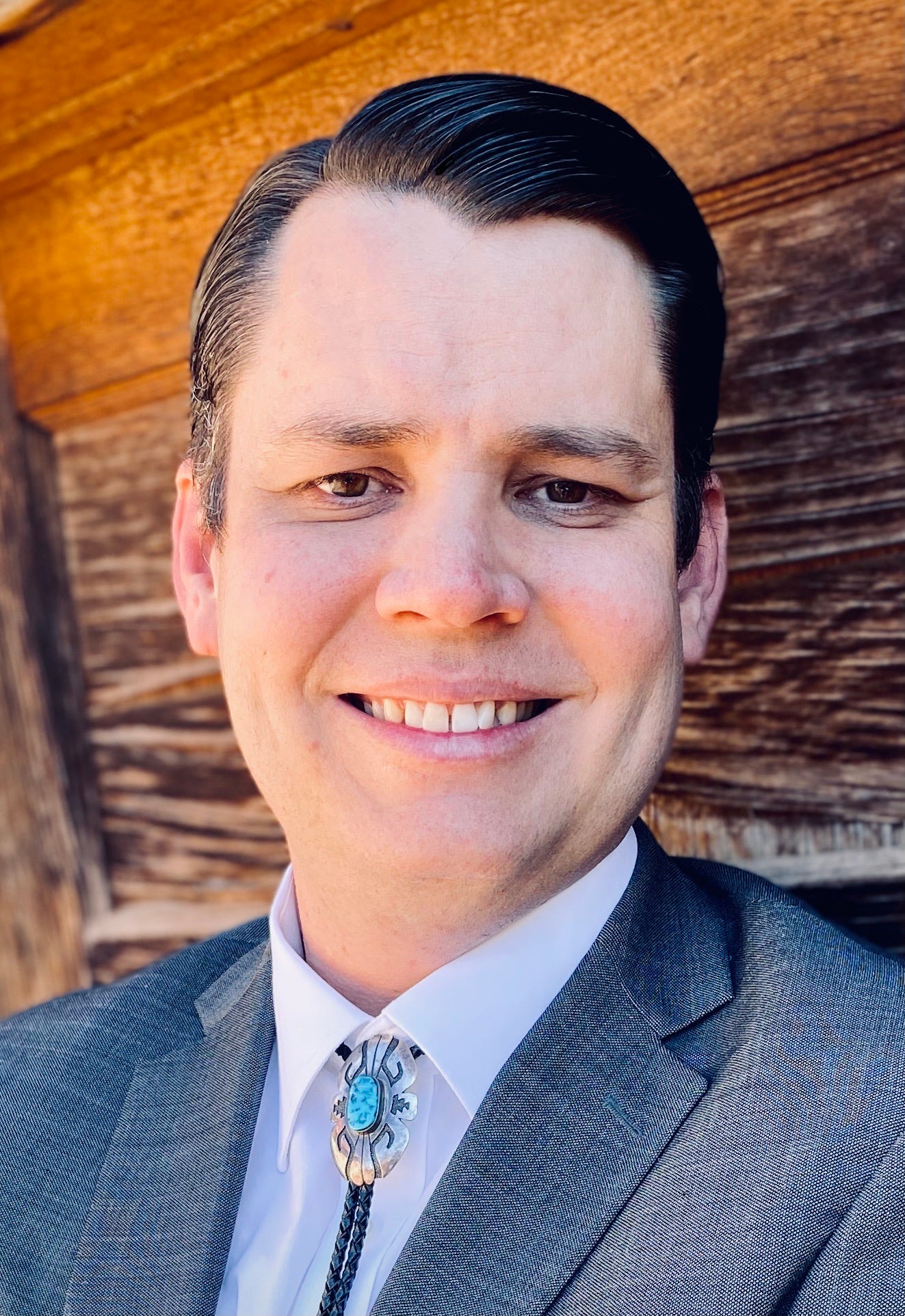 Hunter Lewis | Substack