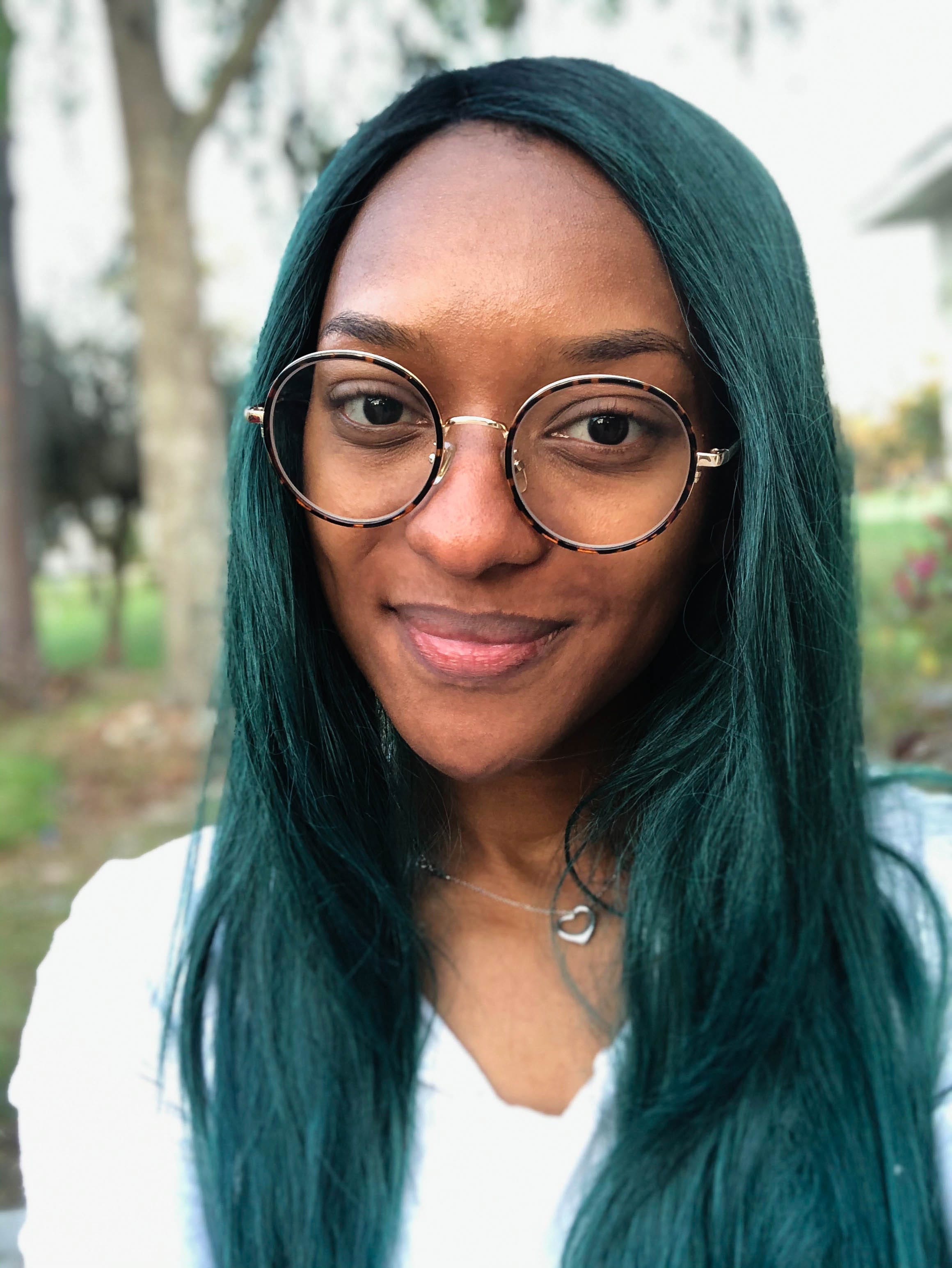 Kat Lewis | Substack