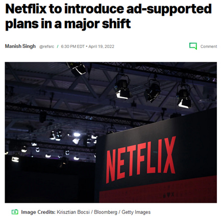 Consumerism is Tiring - by Jakob Linder - Money Buzz