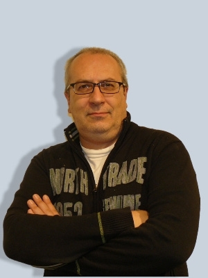 Giovanni Cappellotto | Substack