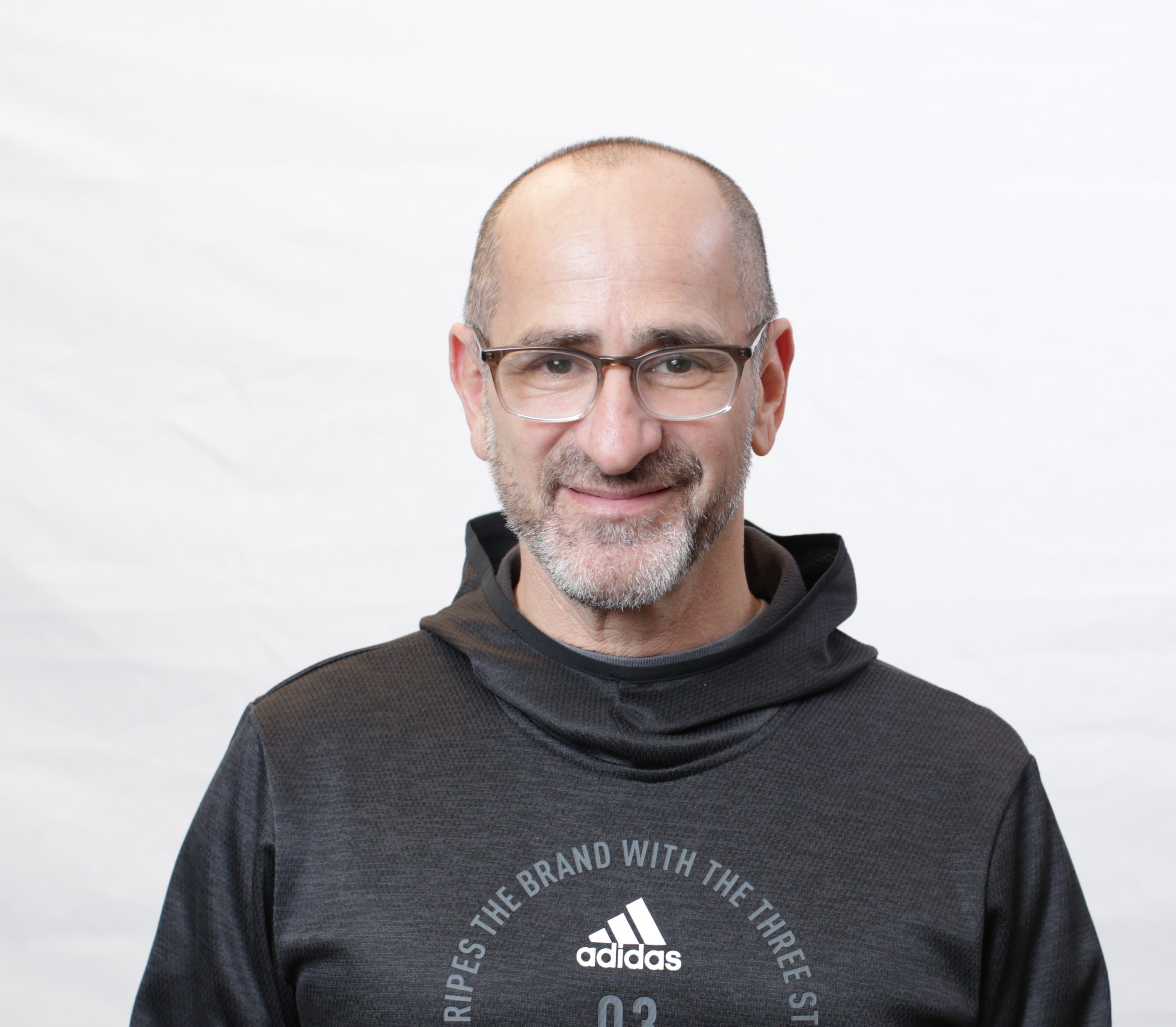 Philip Pearlman | Substack