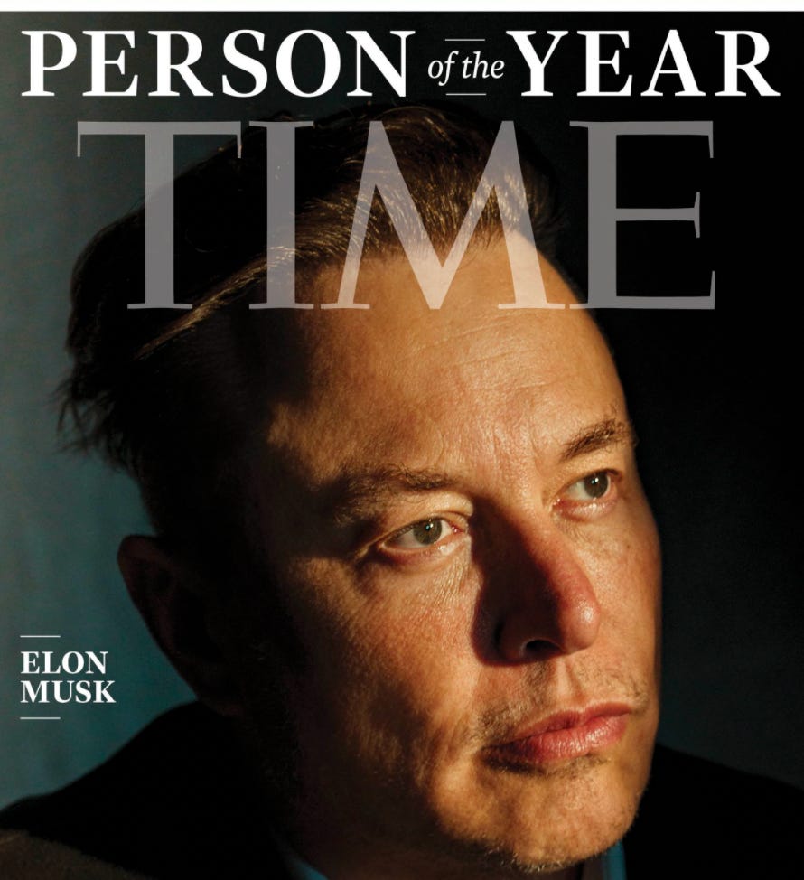 Diane Francis | Substack