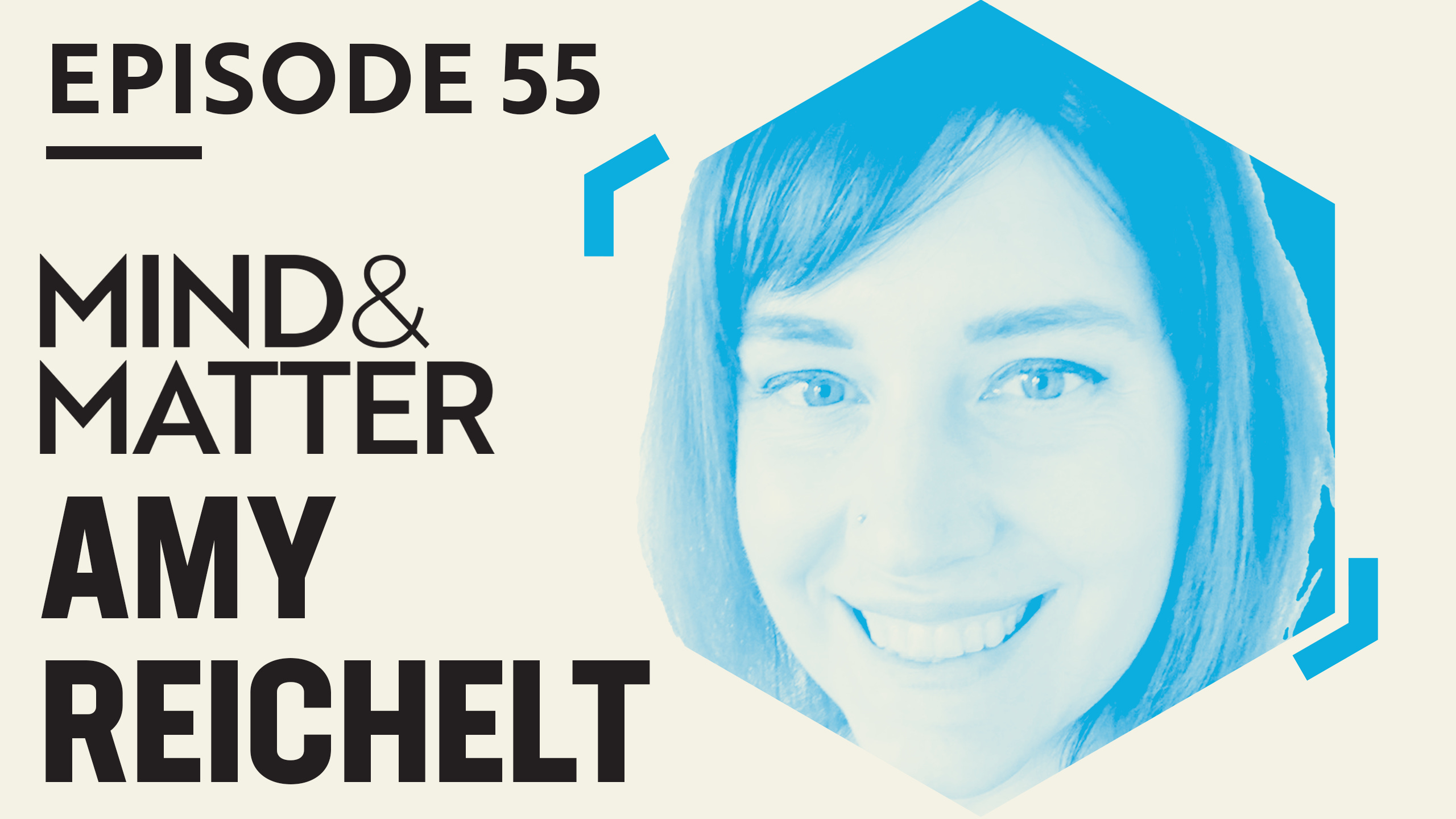 Amy Reichelt: Obesity, Diet, Eating Habits, Food Addiction ...