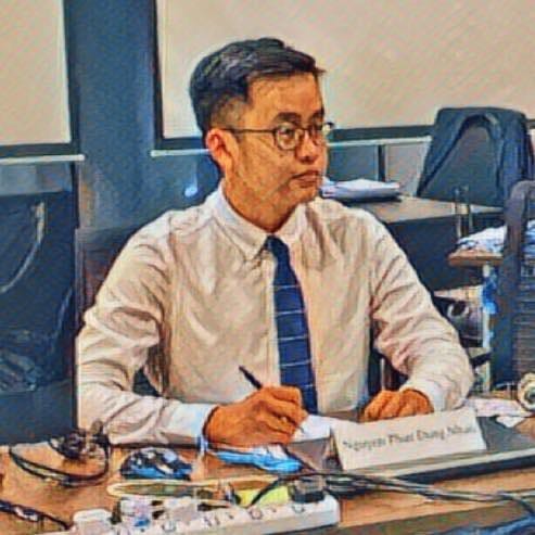 Nhan Nguyen | Substack