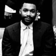 Steward Beckham | Substack