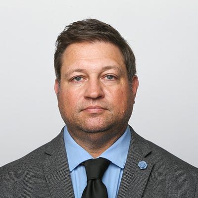 Steven Friedlander's Instagram, Twitter & Facebook on IDCrawl