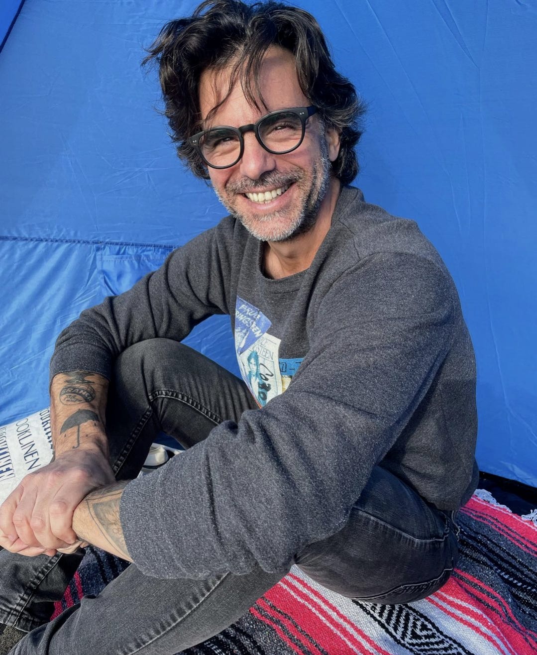 Rocco Pendola | Substack